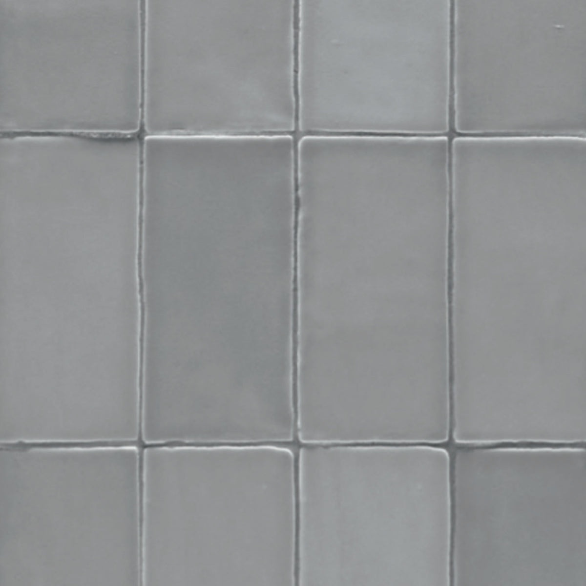 Porcelanato - Hops Hopps Matte Grigio - Arca – Grupo Arca