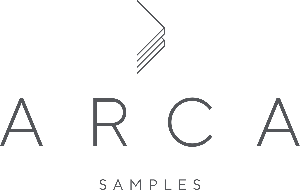 Arca Samples - Arca Tiles - Venta porcelanato – Grupo Arca