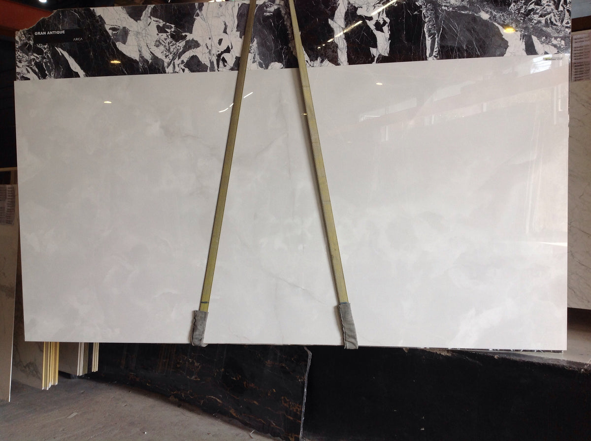 AHTS ONICE IVORY BRILLADO 300X150X6 – Grupo Arca