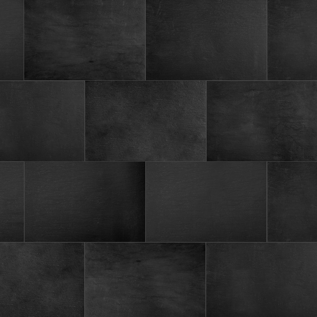 Porcelanato - Duomo Evolution Slate - Arca – Grupo Arca