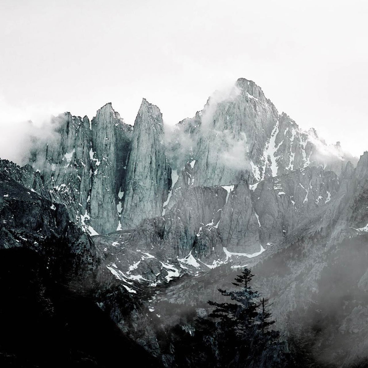 Caliza - Pietra Dávola Raw - Arca – Grupo Arca