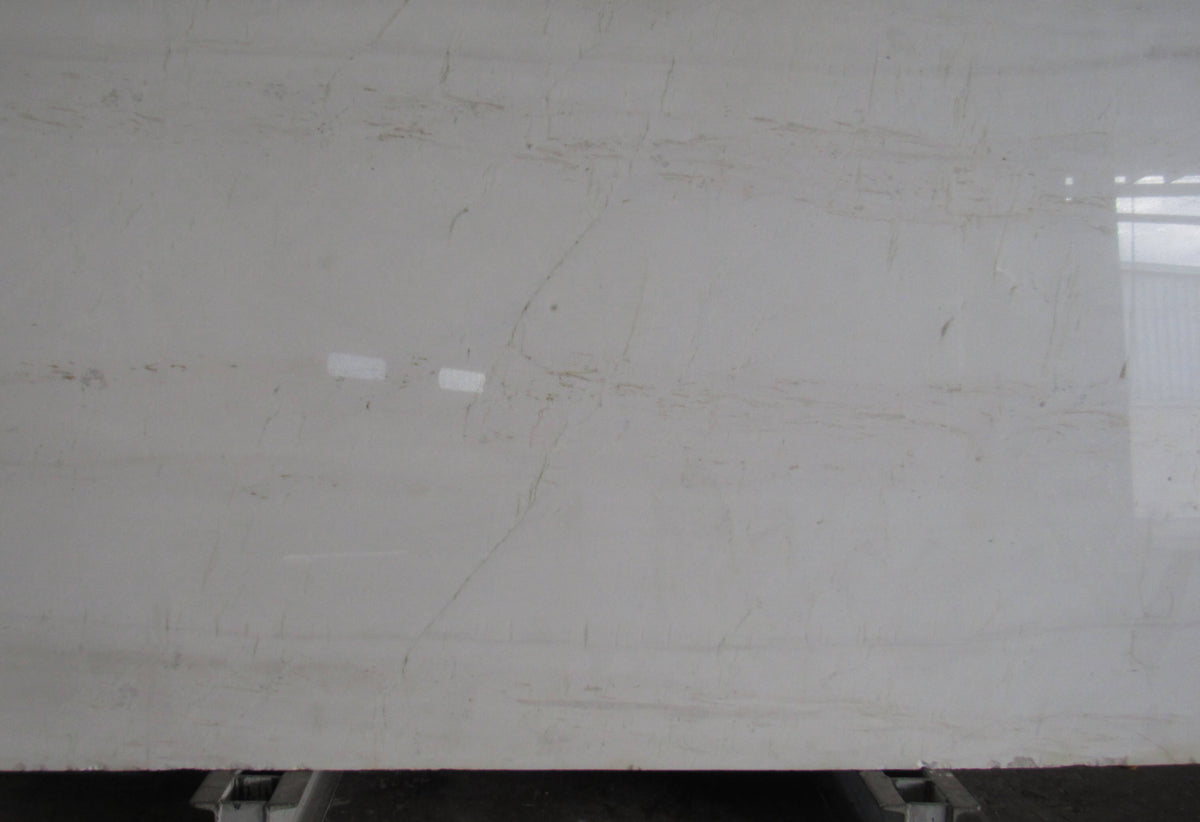 Mármol - Blanco Neve - Arca – Grupo Arca