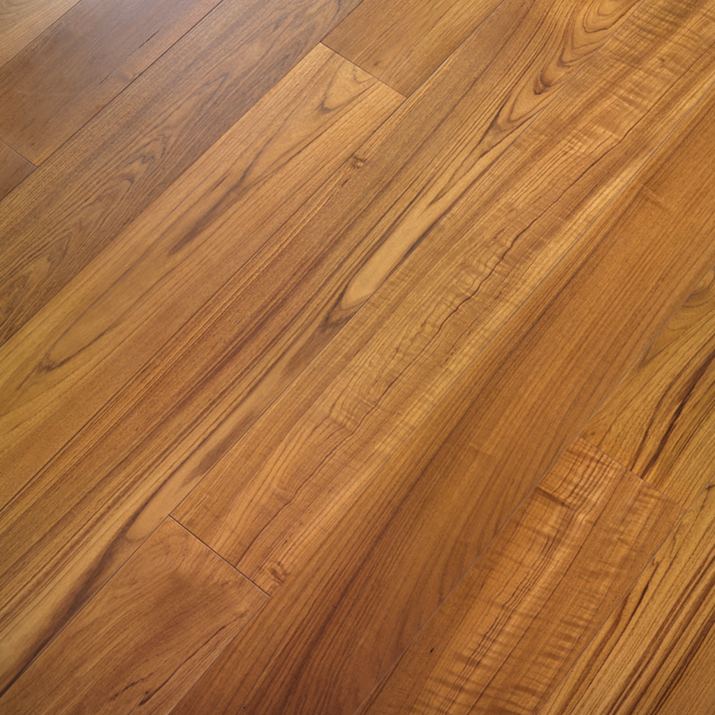 Teca - Teak - Arca – Grupo Arca