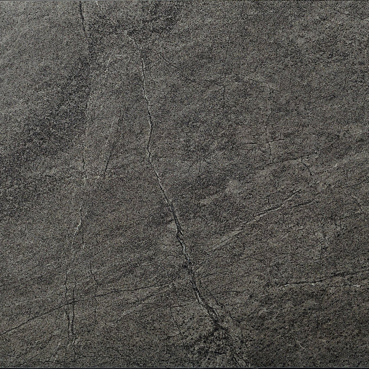 Porcelanato - Beole Black - Arca – Grupo Arca