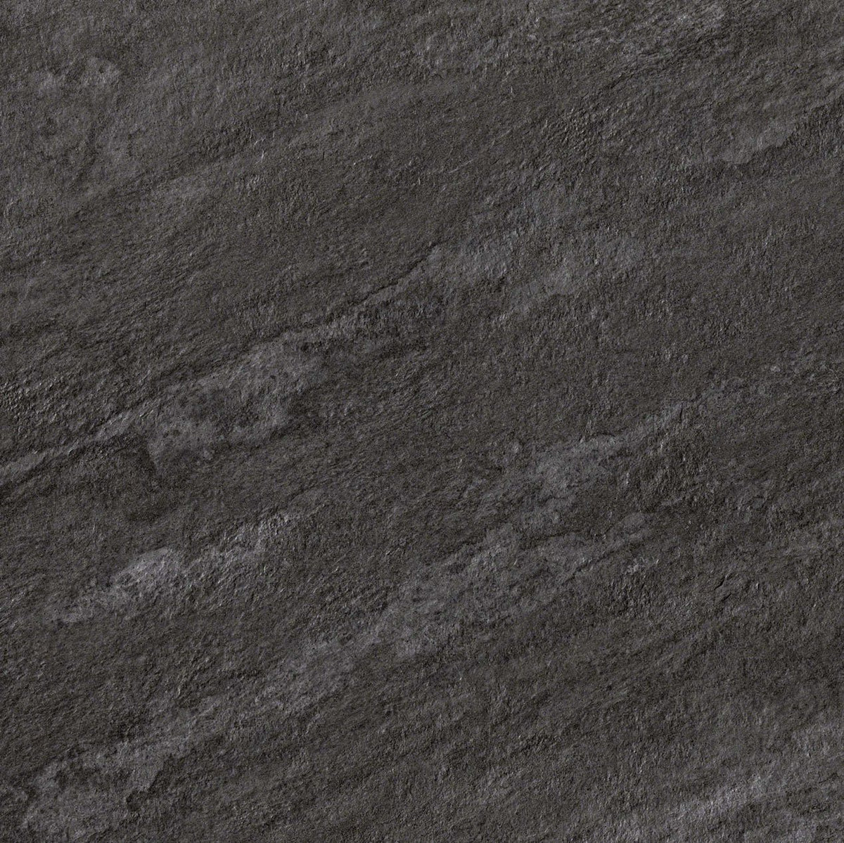 Porcelanato - Brave Coke - Arca – Grupo Arca