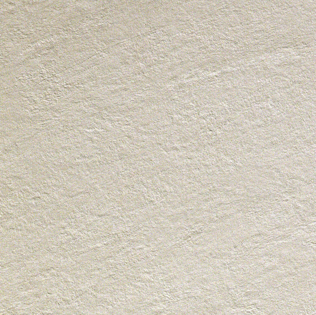 Porcelanato - Brave Gypsum - Arca – Grupo Arca