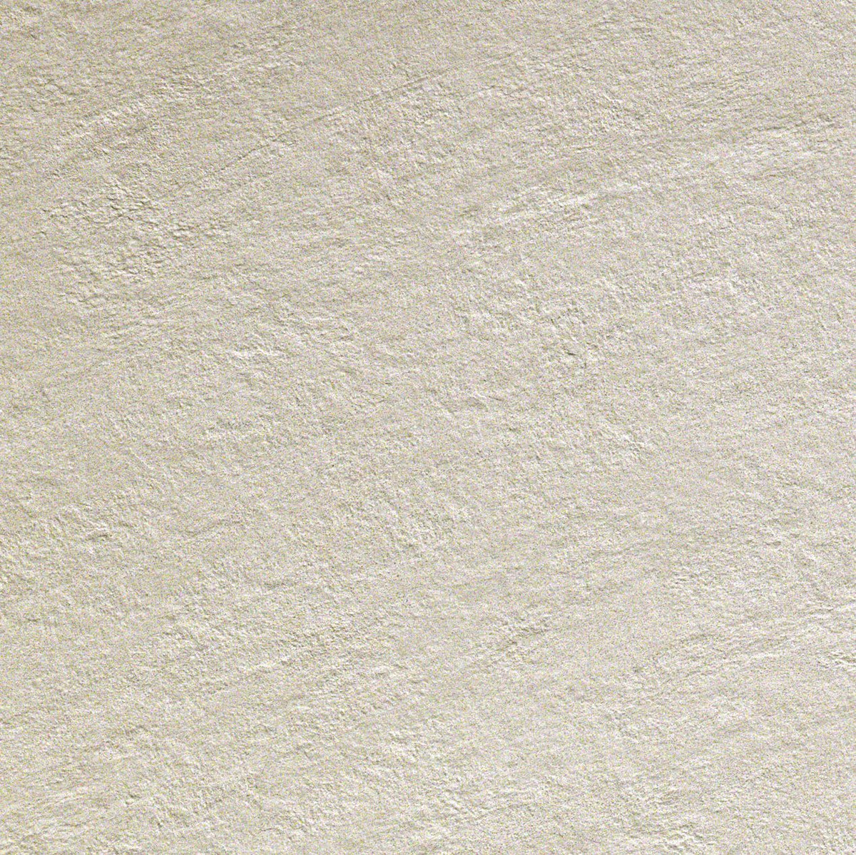 Porcelanato - Brave Gypsum - Arca – Grupo Arca