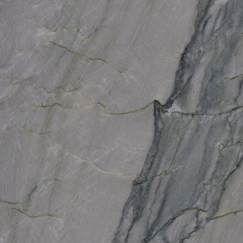 Cuarcita - Macaubas Gray - Arca 1 – Grupo Arca