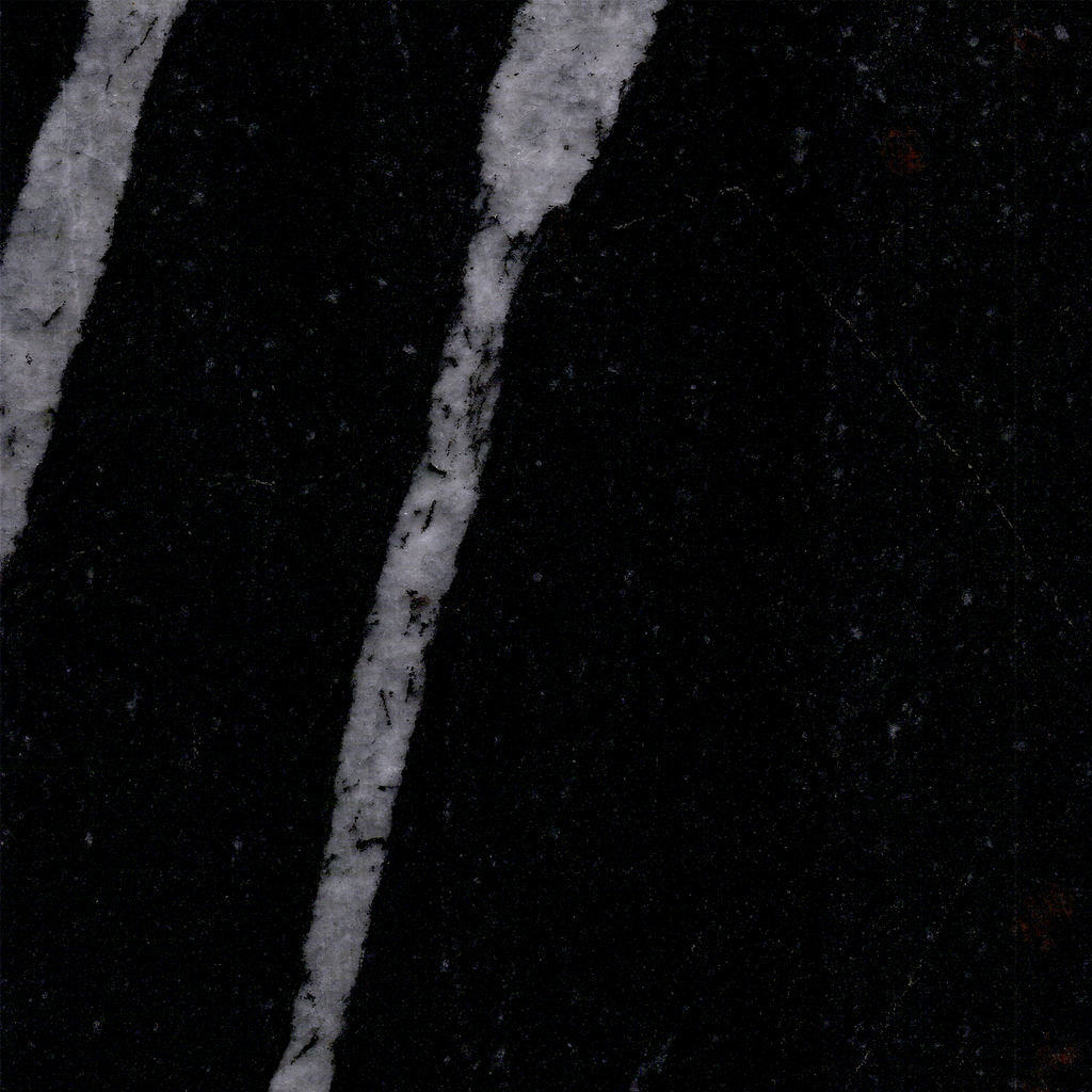 Granito - Maori - Arca – Grupo Arca