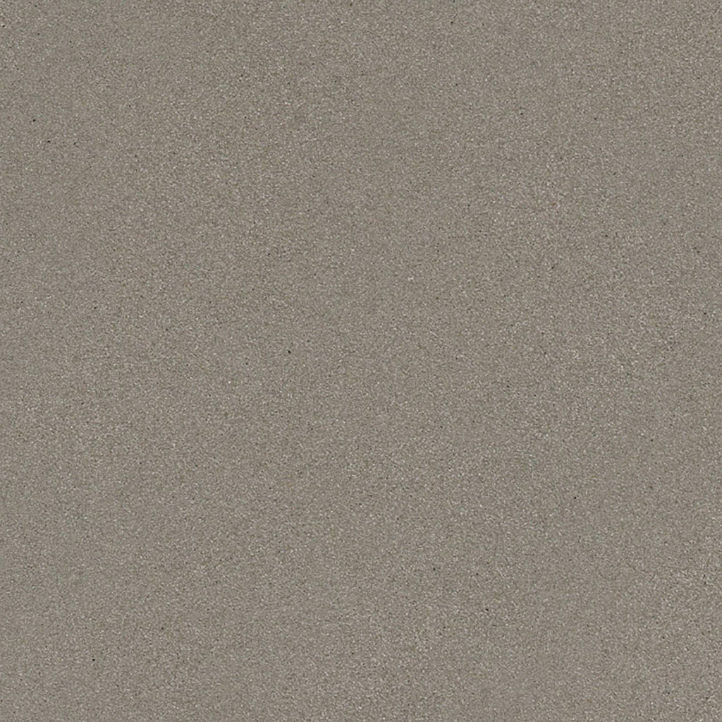 Mármol - Milano Gray - Arca – Grupo Arca