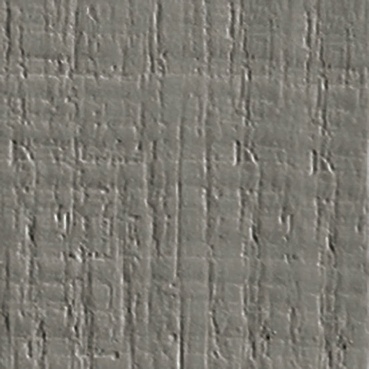 Porcelanato - Rigo Mud - Arca – Grupo Arca