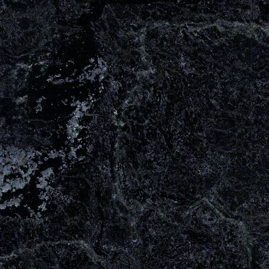 Arca Stones: Mármol, Granito, Cuarcita, Caliza, Pizarra – Grupo Arca
