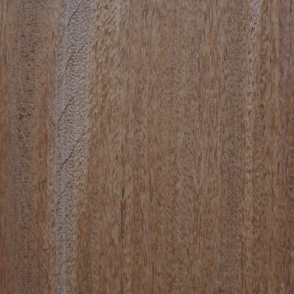 Teca - Deck Teca - Arca – Grupo Arca