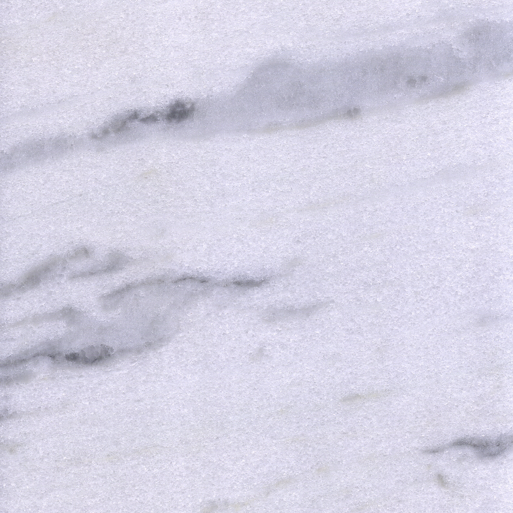 Mármol - Tesoro Bianco - Arca – Grupo Arca