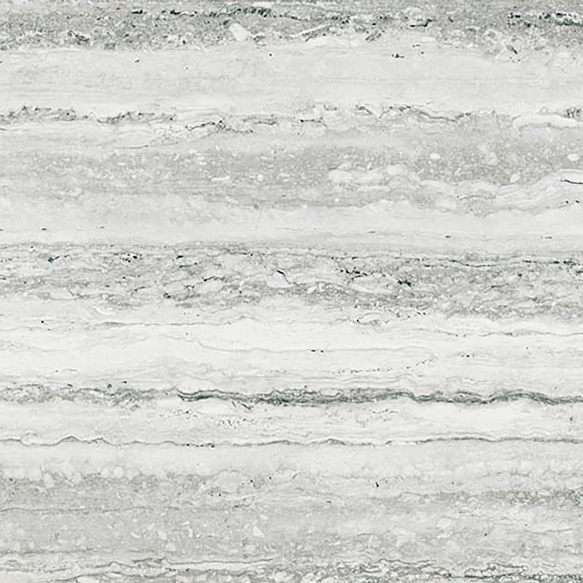 Porcelanato - Tipos White - Arca – Grupo Arca