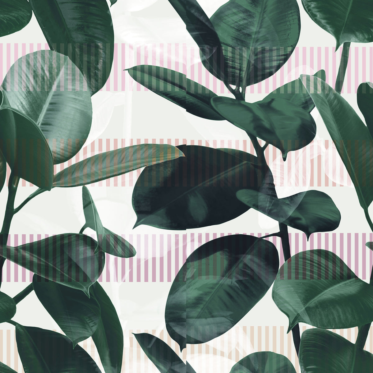 Porcelanato - Paper41 Lux Olivia - Arca – Grupo Arca