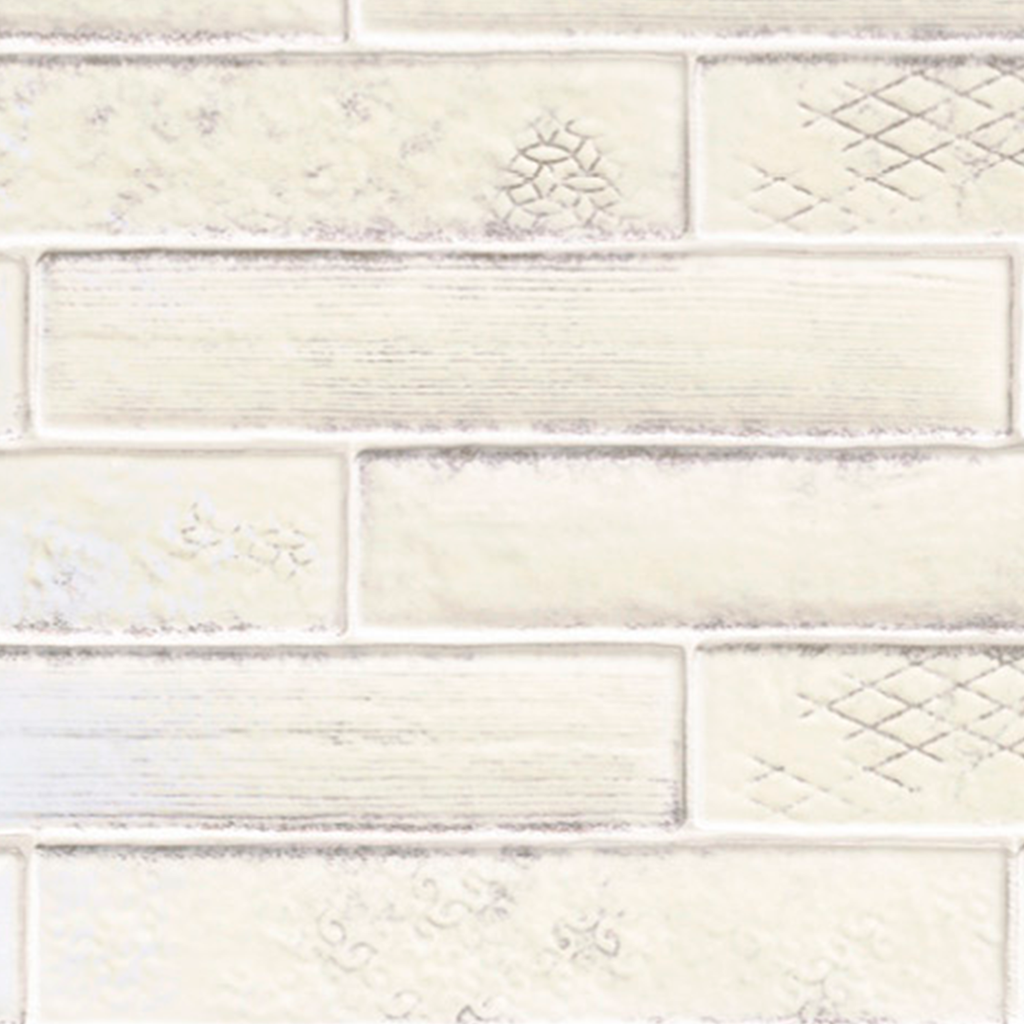 Porcelanato - Atelier Old White - Arca – Grupo Arca