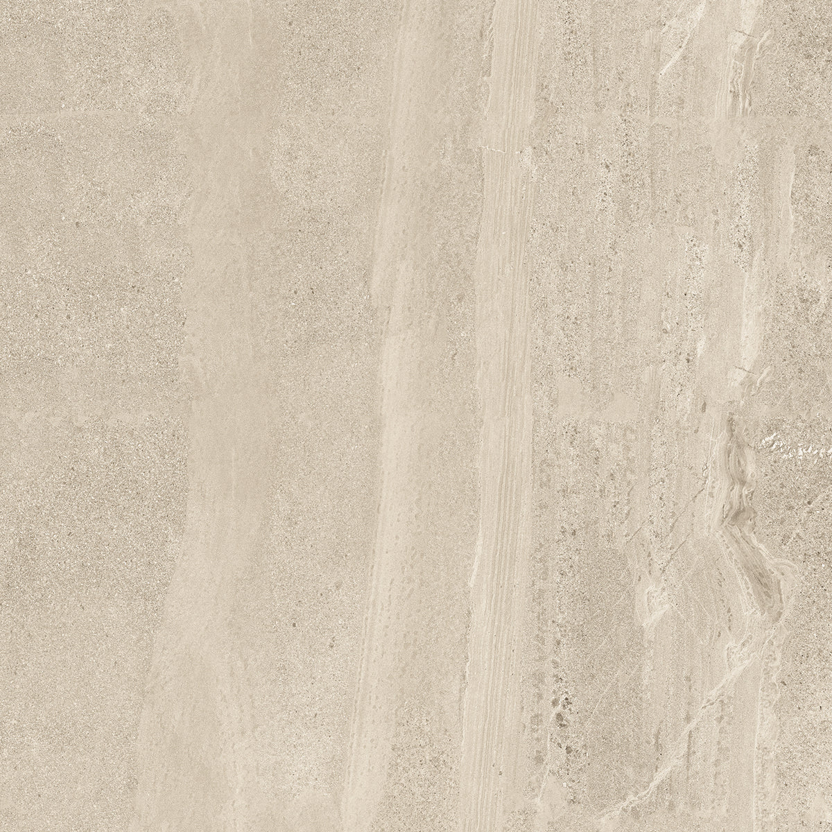 Porcelanato - Brit Stone Sand - Arca – Grupo Arca