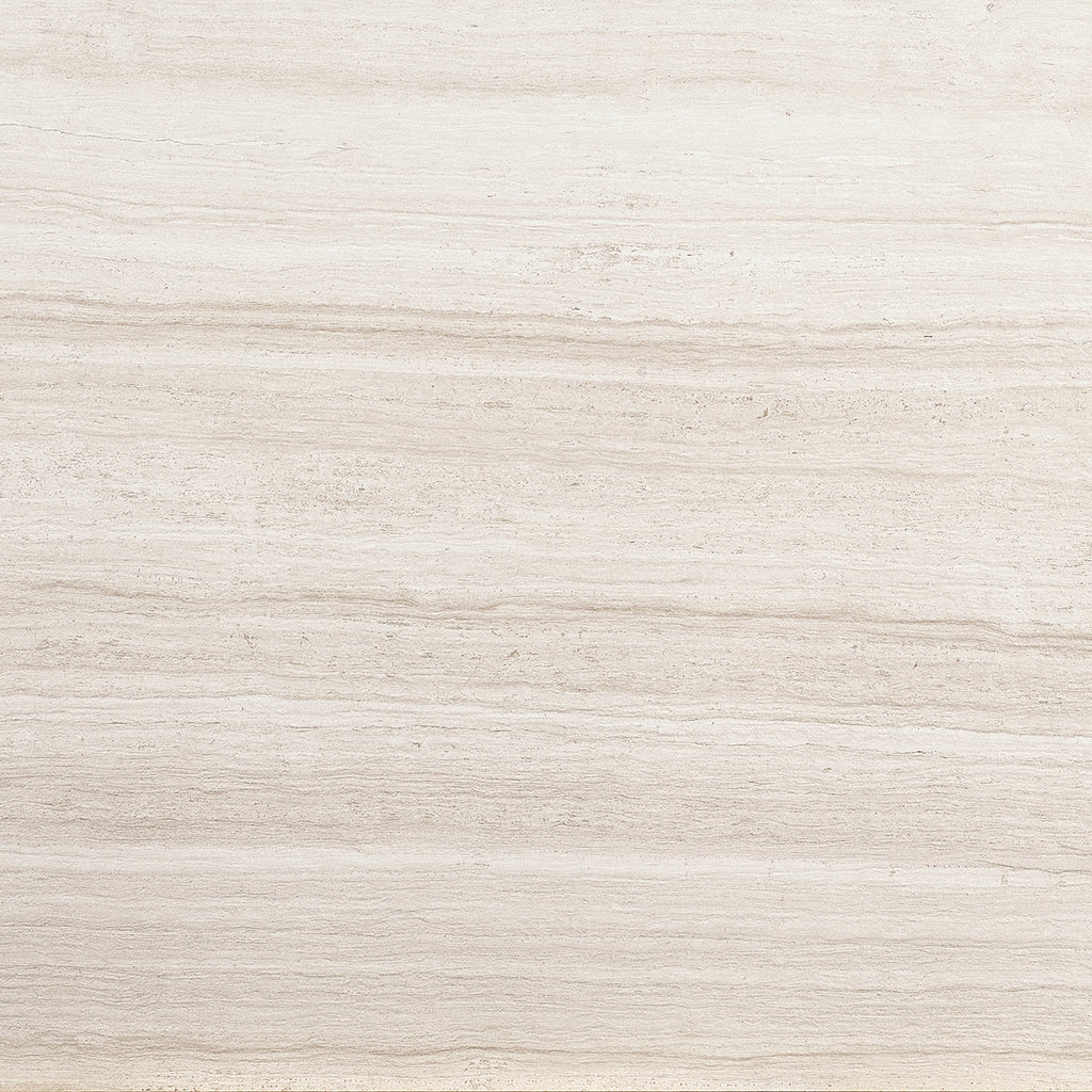 Porcelanato - Flow White - Arca – Grupo Arca