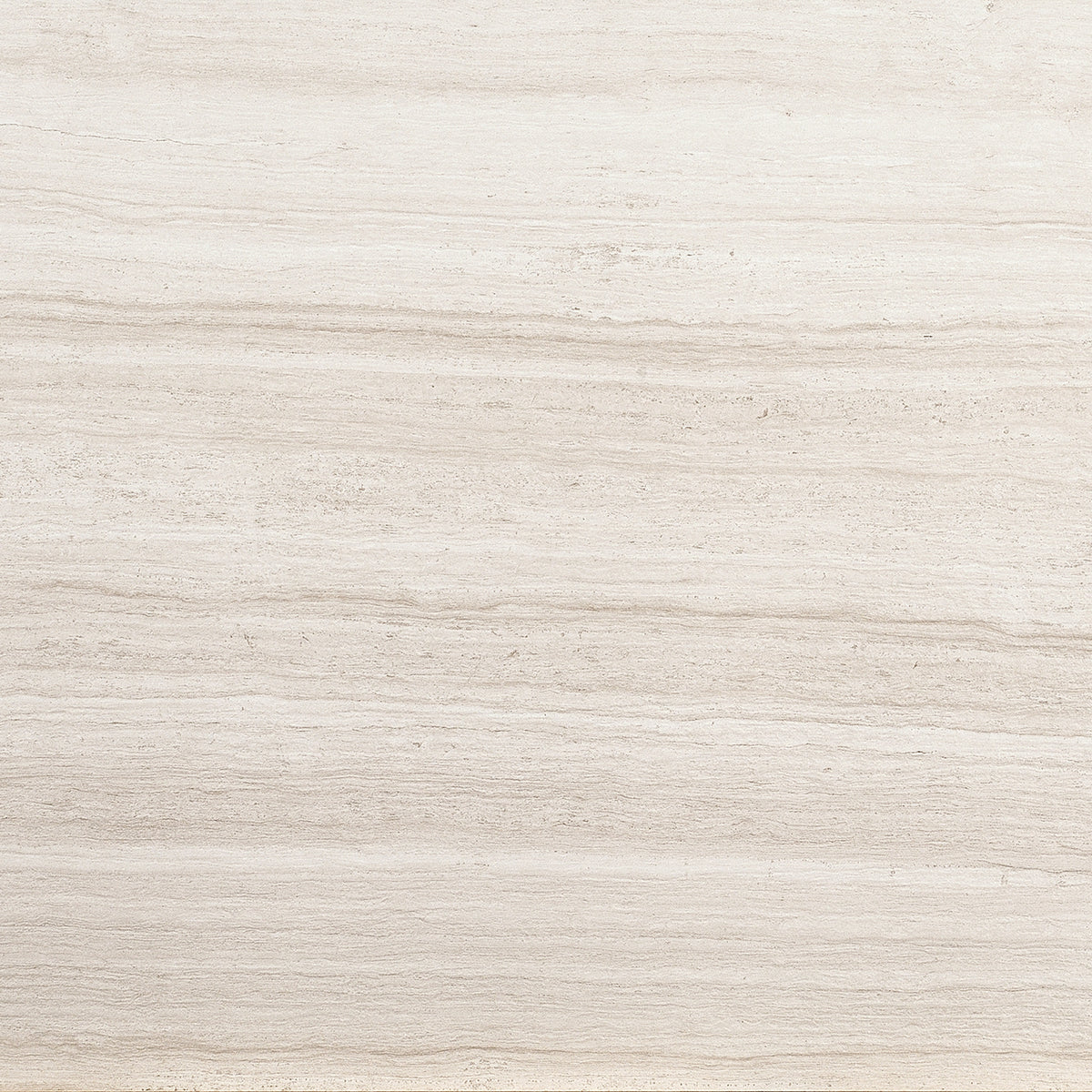 Porcelanato - Flow White - Arca – Grupo Arca