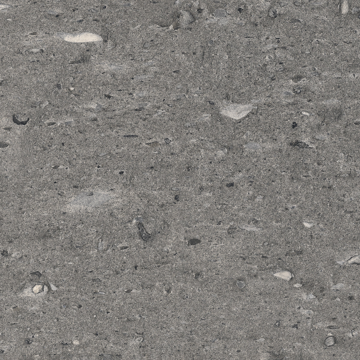Porcelanato - Moon Stone Dark Grey - Arca – Grupo Arca