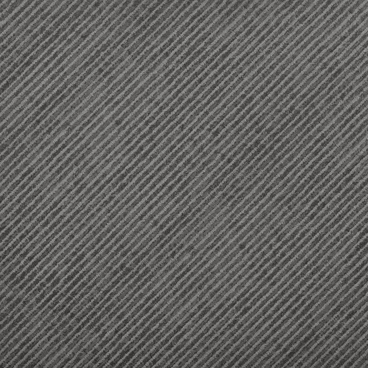 Porcelanato - Silver Stone Graphite Riga Diago - Arca – Grupo Arca