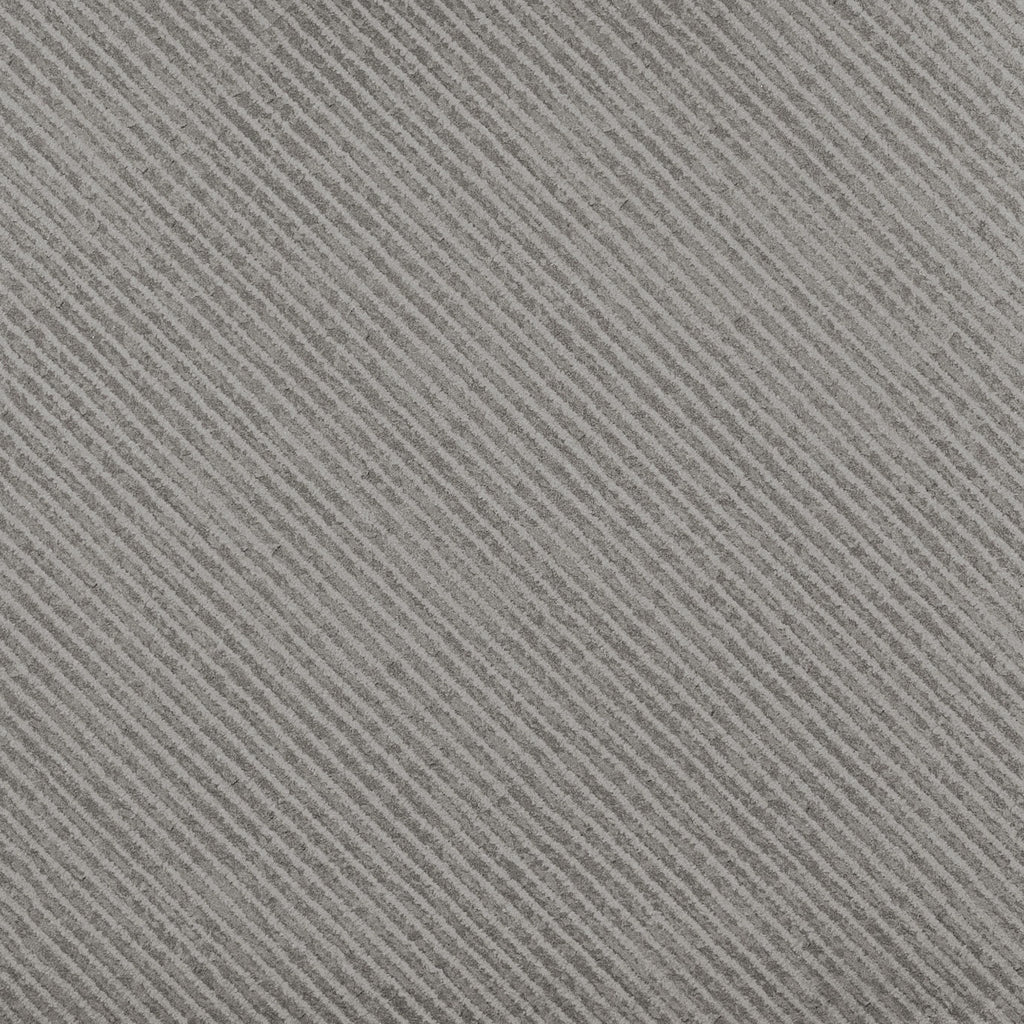 Porcelanato - Silver Stone Silver Riga Diago - Arca – Grupo Arca