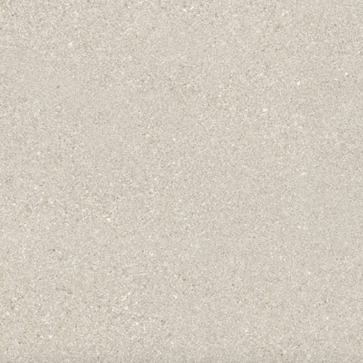 Porcelanato - Grain Stone by Ergon Fine Grain Sand - Arca – Grupo Arca