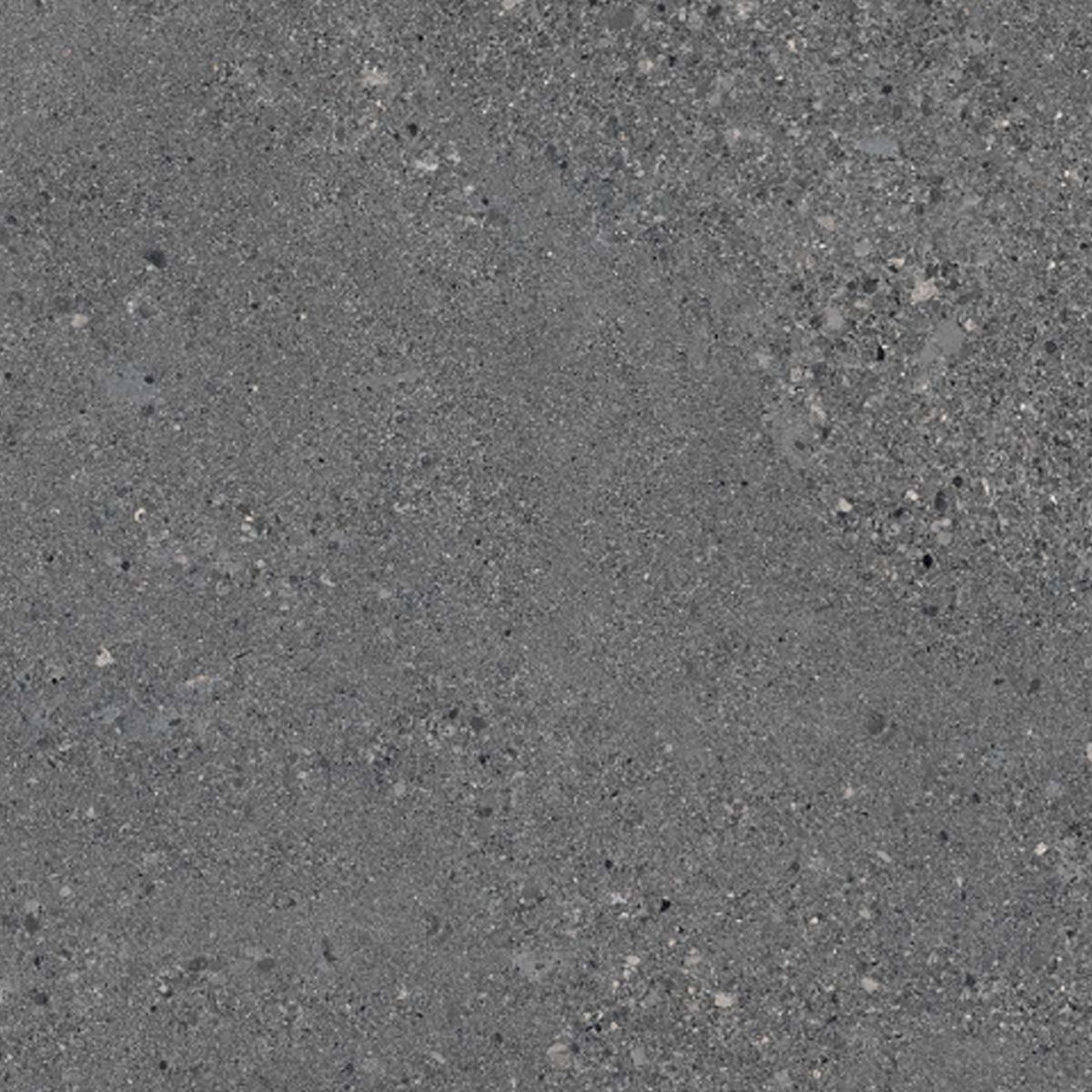 Porcelanato - Grain Stone by Ergon Rough Grain Dark - Arca – Grupo Arca