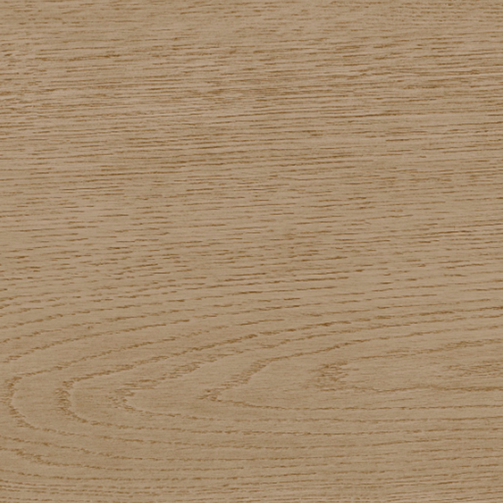 Porcelanato - Eos Clear - Arca – Grupo Arca