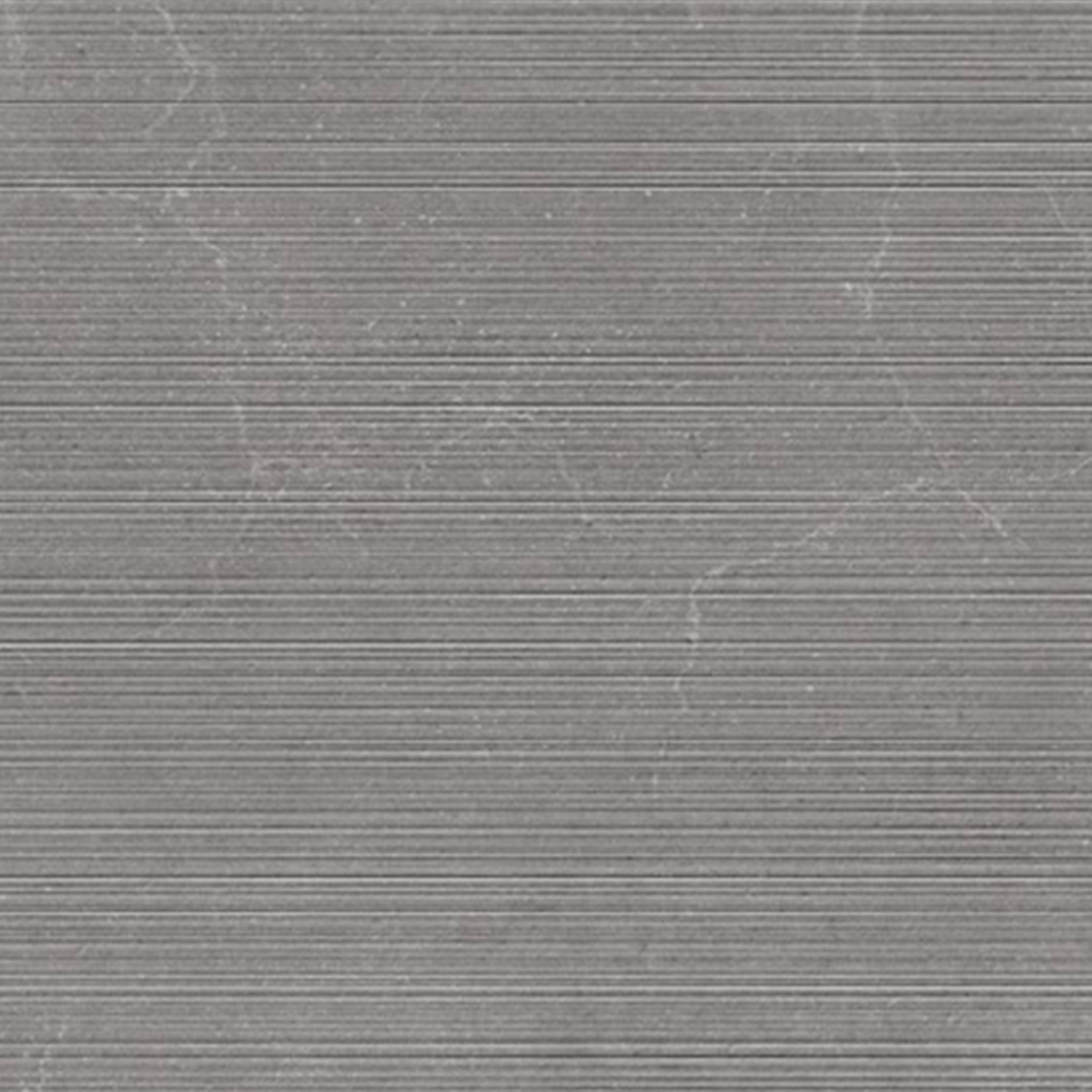 Porcelanato - Gubi Wall Anthracite Calm - Arca – Grupo Arca