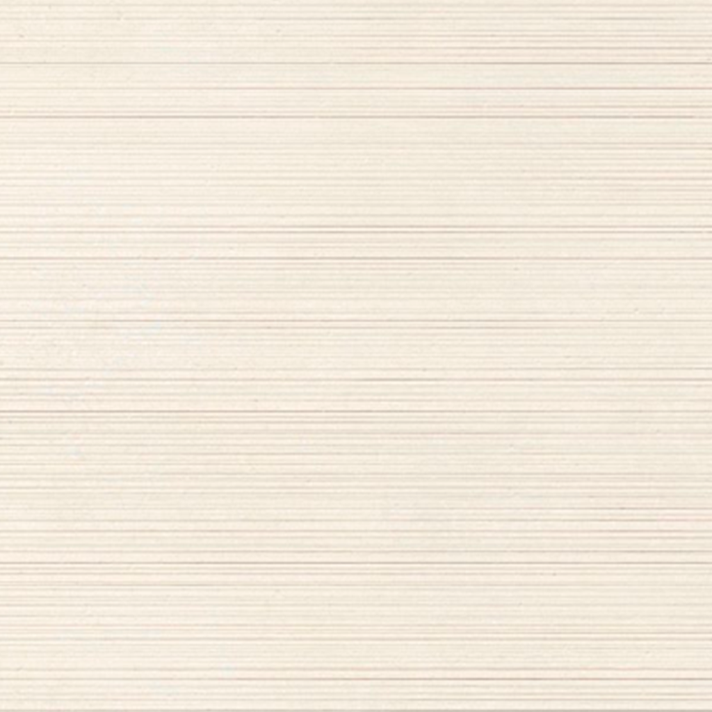 Porcelanato - Gubi Wall Taupe Calm - Arca – Grupo Arca