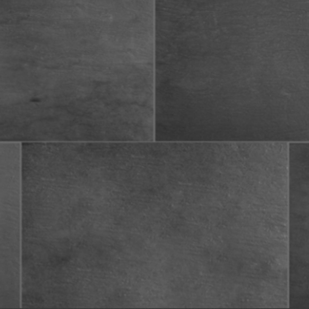 Porcelanato - Duomo Evolution Slate - Arca – Grupo Arca