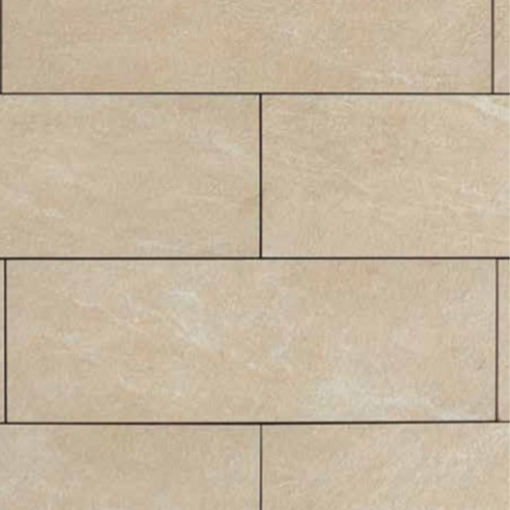 Porcelanato - Harena Sand Stone Beige - Arca – Grupo Arca