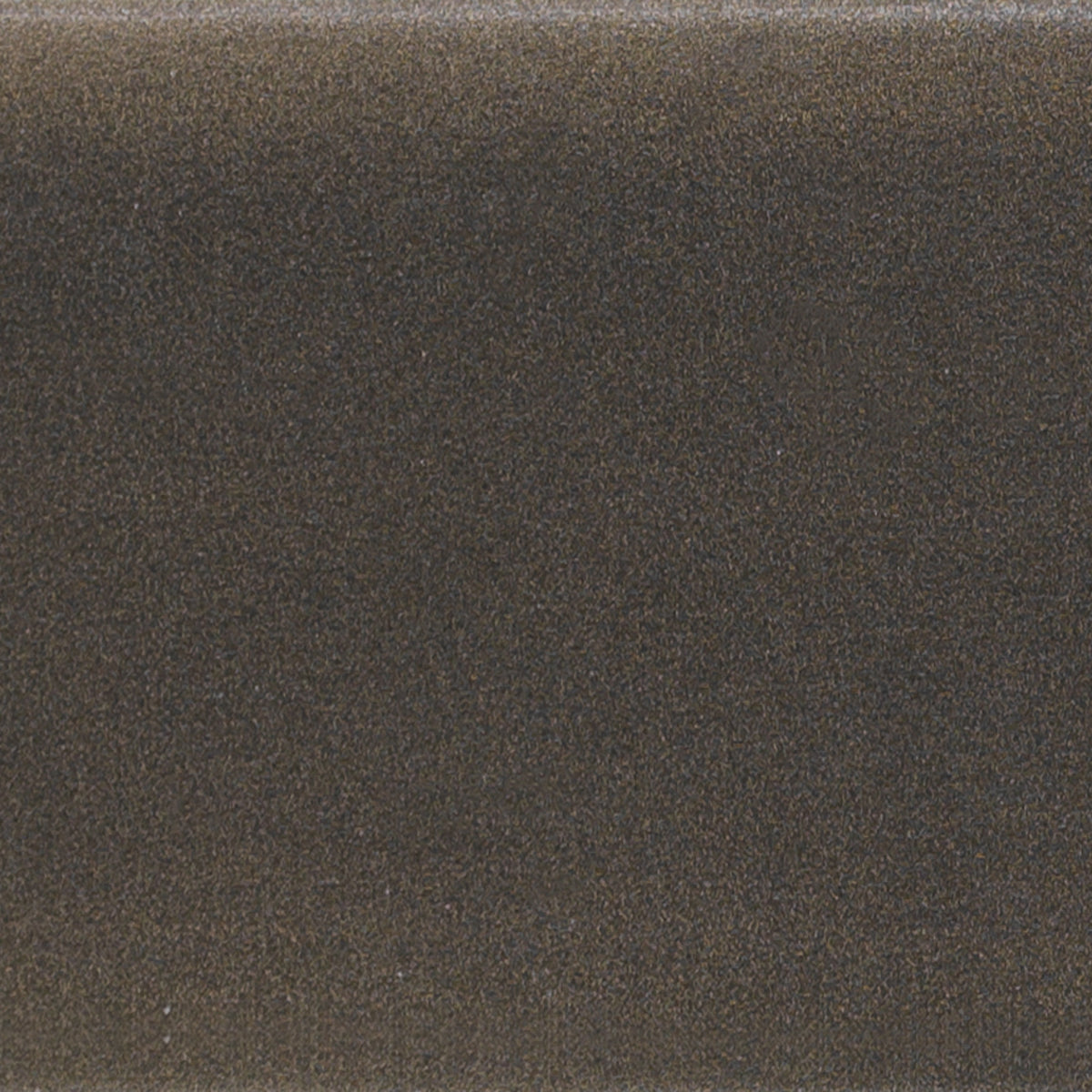 Porcelanato - Nuances Tabacco - Arca – Grupo Arca