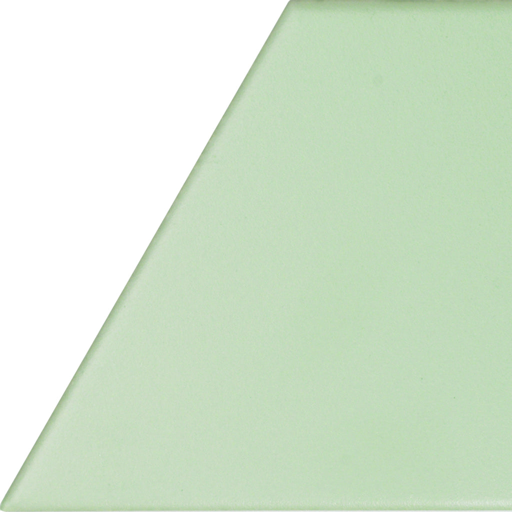 Porcelanato - Trapez Mint - Arca – Grupo Arca
